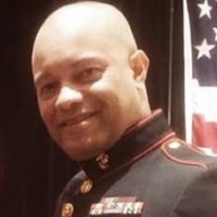 Veterans In Politics International – Always bringing political ...