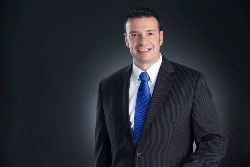 Harvey Gruber & John Piro to Appear On the “Veterans In Politics” Video ...