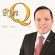 Dr. Robin L. Titus & Ron Q. Quilang to appear on the Veterans In ...