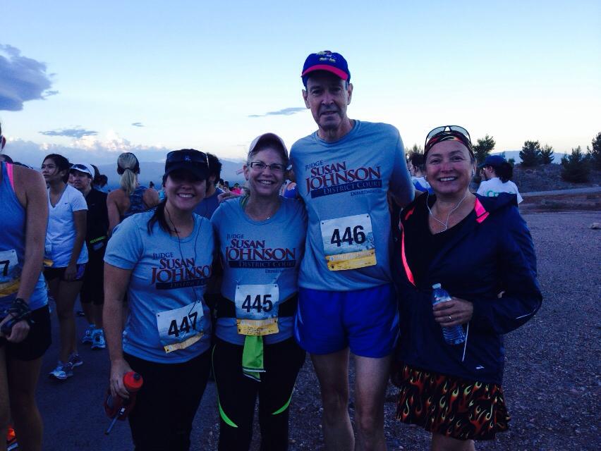 eric-johnson-judge – Veterans In Politics International