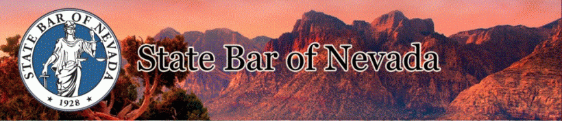 Nevada Attorney attacks a Clark County Family Court Judge in Open Court ...