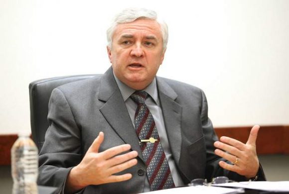 Janiece S. Marshall & Rick Workman to Appear On the “Veterans In ...