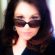 Maria Fundora & Tony Abbatangelo to appear on the Veterans In Politics ...