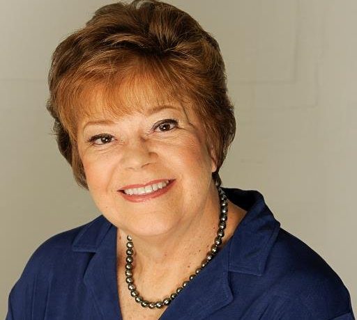 Home - Veterans In Politics International