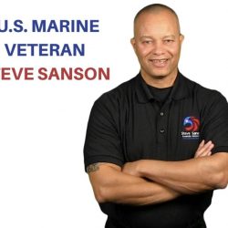 “Letter sent to investigate the problematic Clark County Family Court ...