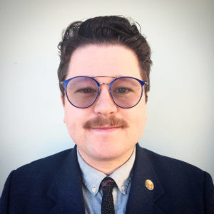 james howard adams 1 – Veterans In Politics International