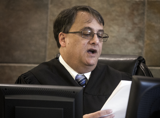 richard scotti 1 – Veterans In Politics International