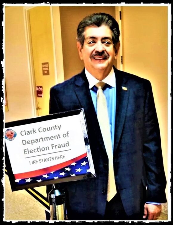 T. Matthew Phillips CA. Civil Rights Attorney tells all about lawsuits ...