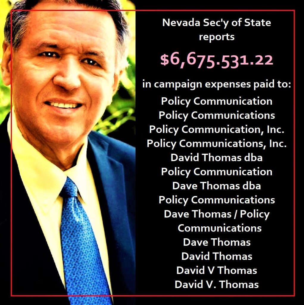 What You ‘Need to Know’ about THIS Judge—Educate Before You Vote ...