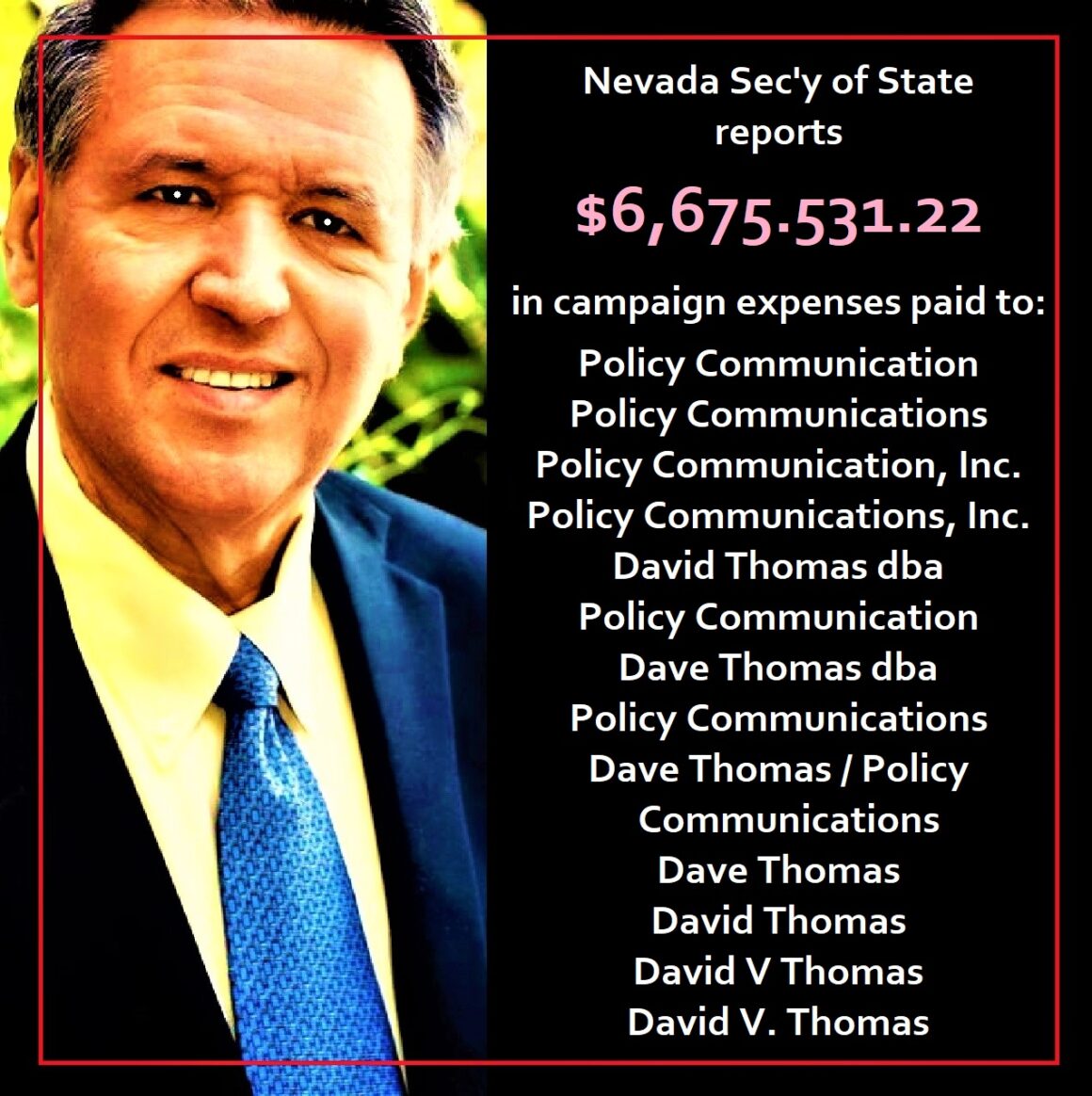 What You ‘Need to Know’ about THIS Judge—Educate Before You Vote ...