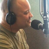 VETERANS IN POLITICS WINS SUPREME COURT APPEAL – Veterans In Politics ...