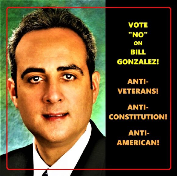 Attention Candidates: Nevada Veterans Association has been Reactivated ...