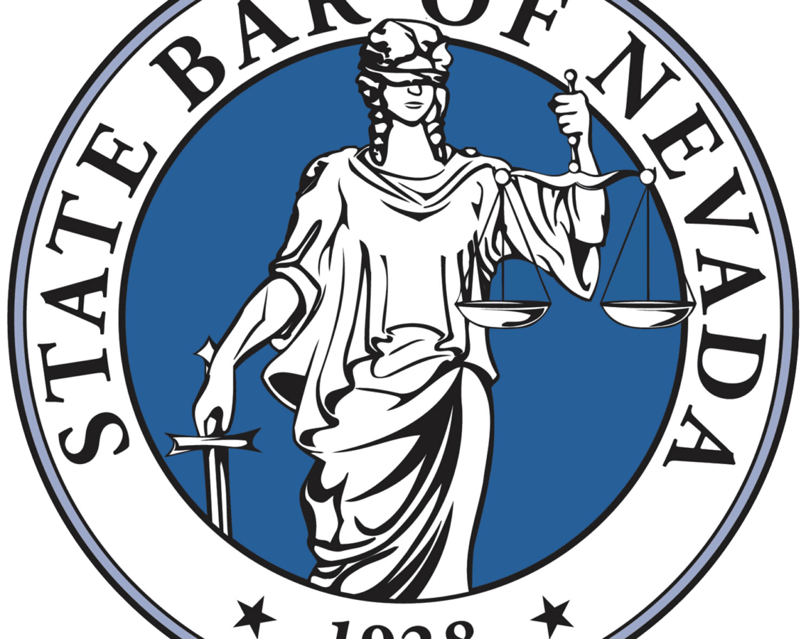 Veterans In Politics International – Always bringing political ...