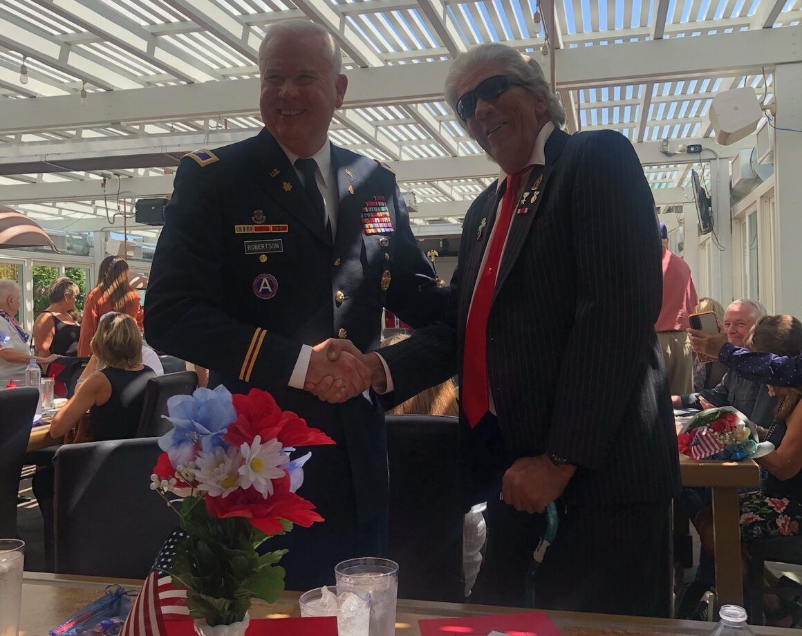 Veterans In Politics International – Always bringing political ...