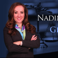 WAR declared on the Clark County Family Court System – Veterans In ...