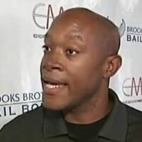 Andre Haynes – Veterans In Politics International