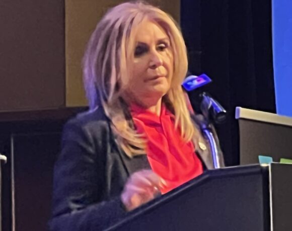 Veterans In Politics International – Always bringing political ...