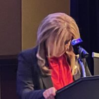 Attention Candidates: Nevada Veterans Association has been Reactivated ...