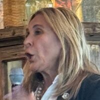 Attention Candidates: Nevada Veterans Association has been Reactivated ...