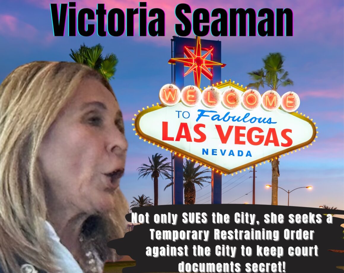 Veterans In Politics International – Always bringing political ...
